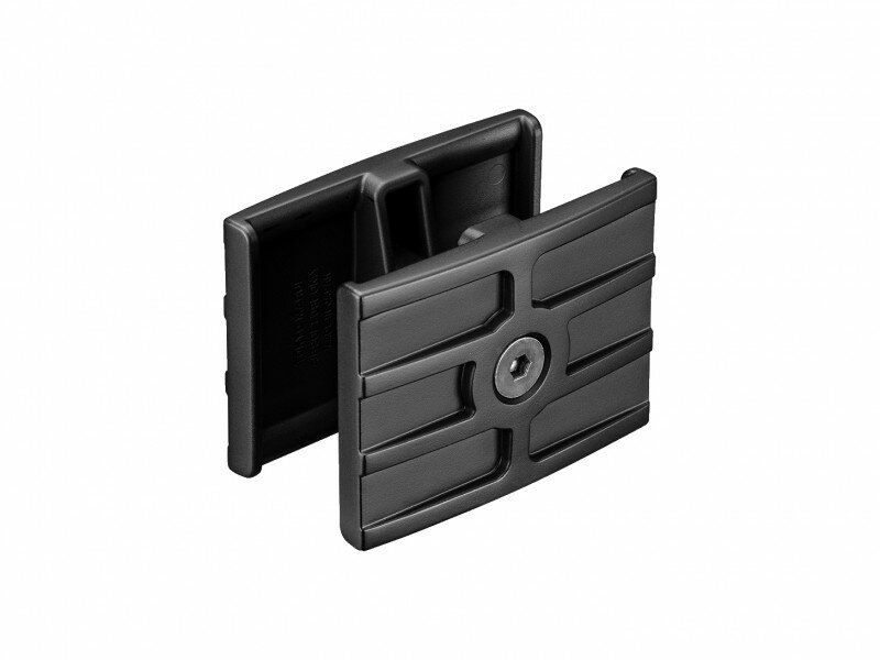 ・次世代電動ガン 東京マルイ MP5 用ダブルマガジンクリップ &nbsp;