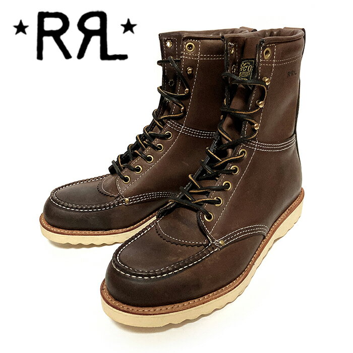 楽天市場】rrl ブーツの通販 楽天市場】rrl ブーツの通販