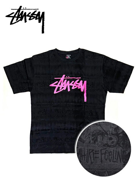 楽天市場】ステューシー tシャツ(柄総柄)の通販 楽天市場】ステューシー tシャツ(柄総柄)の通販