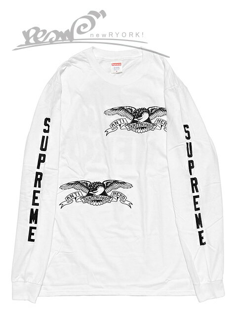 楽天市場】Supreme ANTIHERO Pope Teeの通販 楽天市場】Supreme ANTIHERO Pope Teeの通販