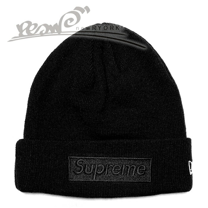 楽天市場】SUPREME(ニット帽|メンズ帽子):帽子<バッグ・小物 楽天市場】SUPREME(ニット帽|メンズ帽子):帽子<バッグ・小物
