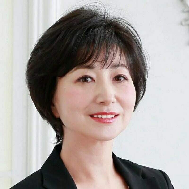 レディース 婦人用 医療用 女性 カツラ かつら 自然 フルウィッグ かぶるだけ 女性 エアリーカールショート シニア ミセスメーカー希望小売価格はメーカーサイトに基づいて掲載していますメーカー希望小売価格はメーカーサイトに基づいて掲載しています