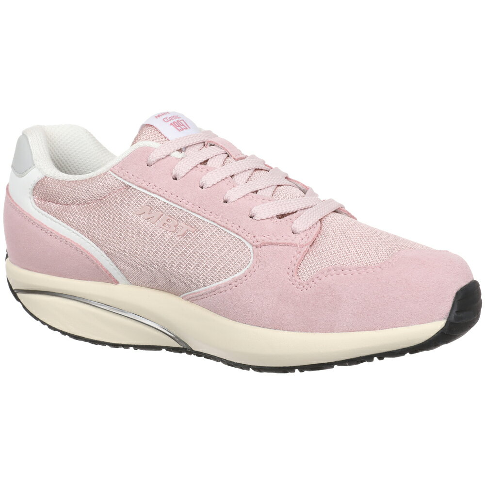 商品情報素材/材質アッパー：スエード＋メッシュフットベット：メッシュアウトソール：ラバーサイズ/寸法JPN21.7cm/EUR35JPN22.3cm/EUR36JPN23.0cm/EUR37JPN23.7cm/EUR38JPN24.3cm/...