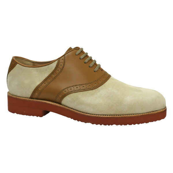 商品情報素材/材質牛スムース/HPレザー（ピッグスエード）サイズ/寸法25.0cm25.5cm26.0cm26.5cm27.0cmその他商品説明アッパーはHPレザー（ピッグスエード）と牛スムースのコンビネーション。内装には吸放湿性に優れた天...