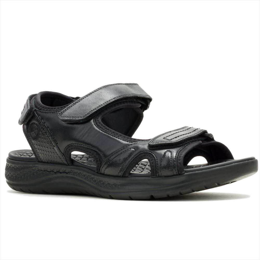 商品情報素材/材質アッパー：天然皮革（スムースレザー）ライニング：テキスタイルアウトソール：EVAその他商品説明ボディシューコレクションボディシューコレクションは、足へのストレスを軽減します。ボディシューBounce™Bounce™フットベ...