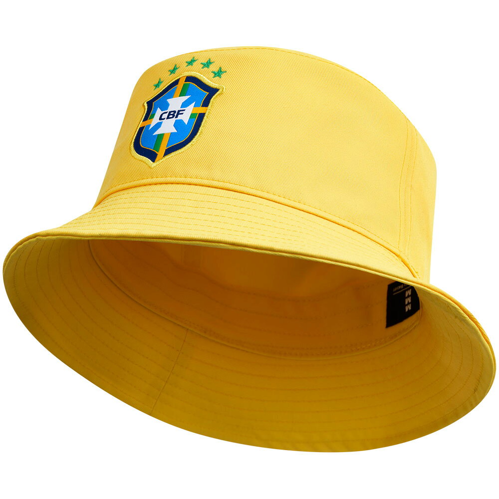 商品情報サイズ/寸法S(S/M)サイズ：頭囲54cm～56cmM(M/L)サイズ：頭囲55cm～57cmL(L/XL)サイズ：頭囲57cm～59cmその他商品説明原産国：ベトナム素材：ポりエステル2026年5月1日販売開始商品になります。サ...