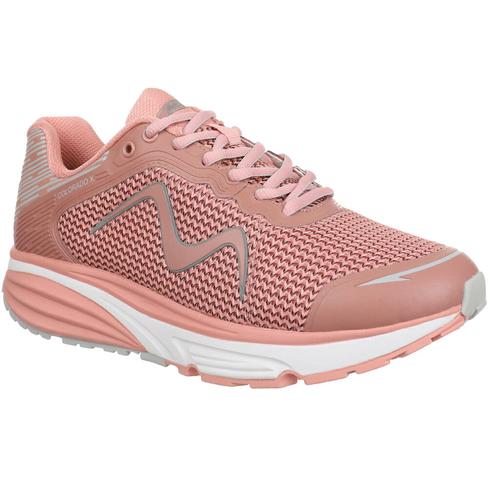 商品情報素材/材質アッパー：合成繊維メッシュ＋Tesor Processing Unit（熱可塑性ポリウレタン）サイズ/寸法JPN22.25cm/US5 JPN22.5cm/US5H JPN23.0cm/US6 JPN23.5cm/US6H...