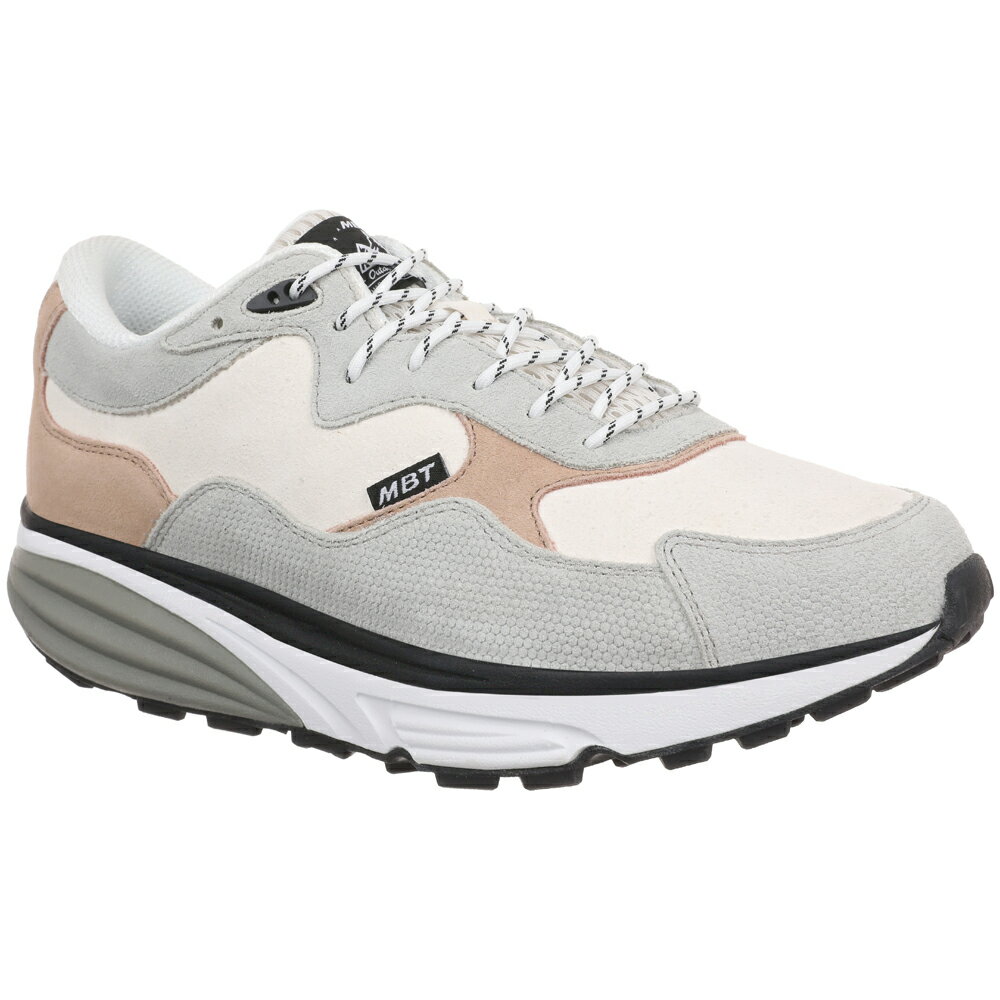 商品情報素材/材質アッパー：天然皮革（スウェードレザー）フットベット：合成繊維（メッシュ素材）アウトソール：ラバーサイズ/寸法JPN22.5cm/US5H JPN23.0cm/US6 JPN23.5cm/US6H JPN24.0cm/US7...