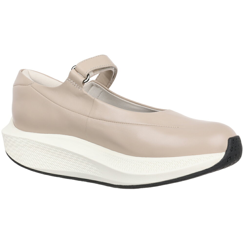 商品情報素材/材質アッパー素材：天然皮革（ナッパレザー）サイズ/寸法JPN21.7cm/EUR35JPN22.3cm/EUR36JPN23.0cm/EUR37JPN23.7cm/EUR38JPN24.3cm/EUR39JPN25.25cm/...