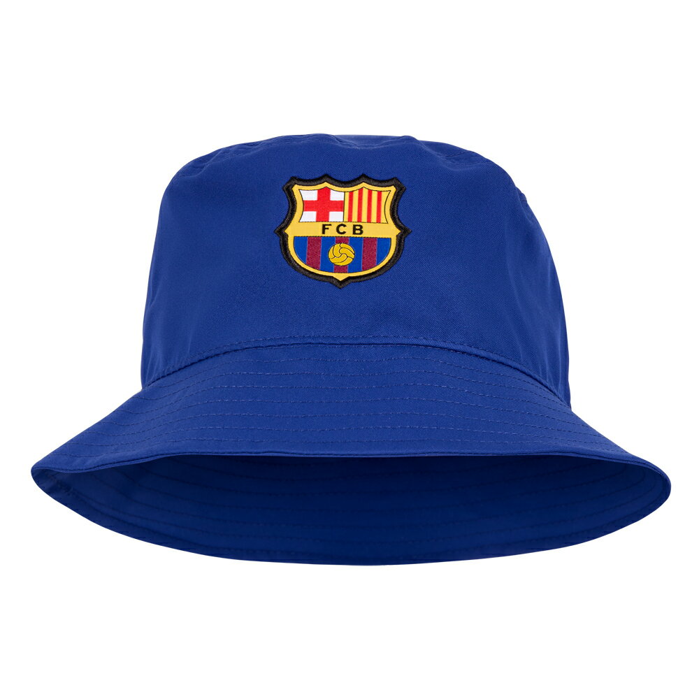 商品情報素材/材質ポリエステル100%サイズ/寸法Sサイズ：頭囲55cm前後Mサイズ：頭囲58cm前後Lサイズ：頭囲61cm前後その他商品説明カラー：ディープロイヤルブルー原産国：台湾注意モニター発色の具合により色合いが異なる場合がございま...