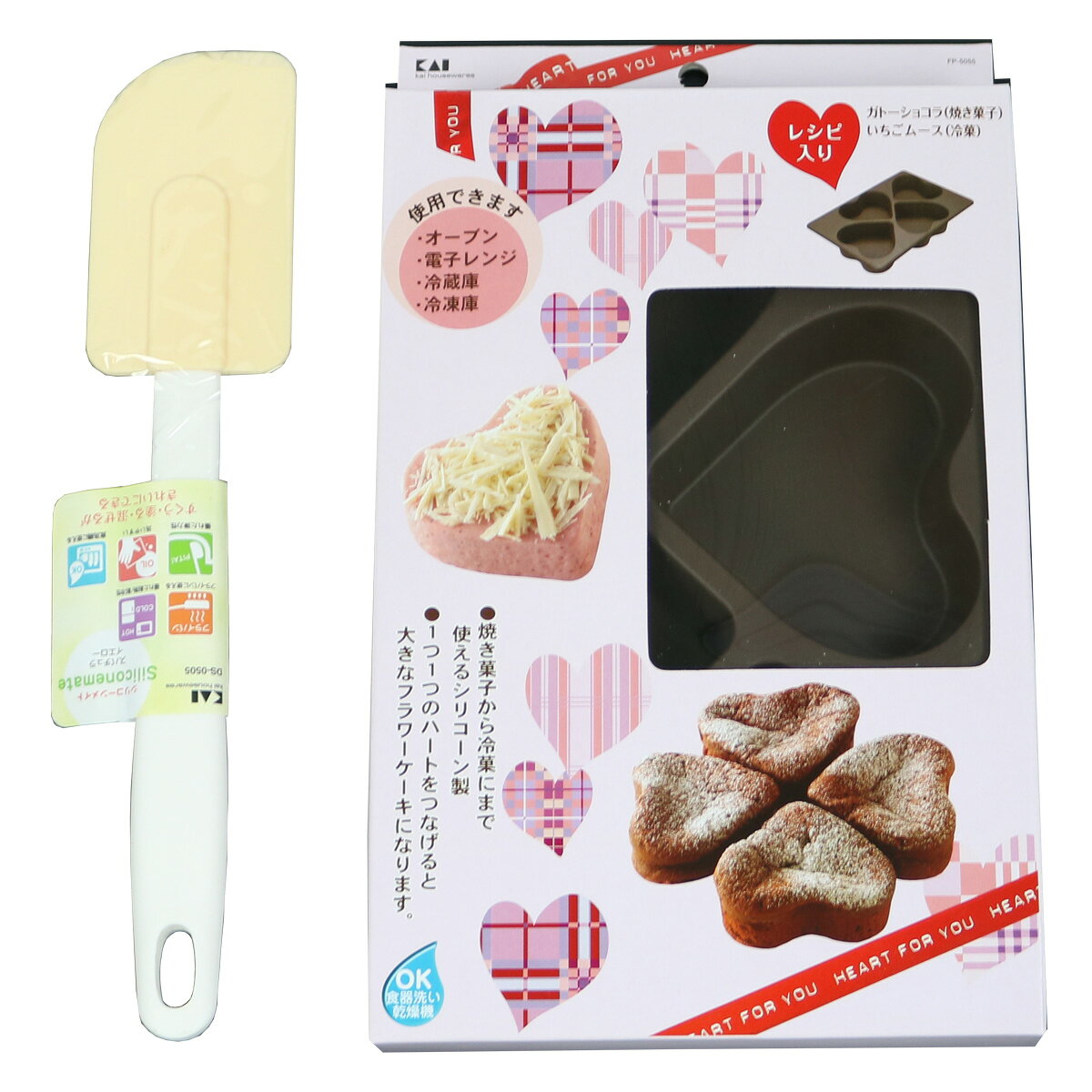 こちらの商品は定形外普通郵便にて発送、送料無料とさせていただきます。 定形外普通郵便はポスト投函となります。配達日時の指定はできません。 お届けに2～8日かかる場合がございます。 お支払いはクレジットカード決済、銀行振り込みのみ、代金引換は...