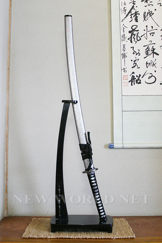 楽天市場】模造刀 備前長光の通販 楽天市場】模造刀 備前長光の通販