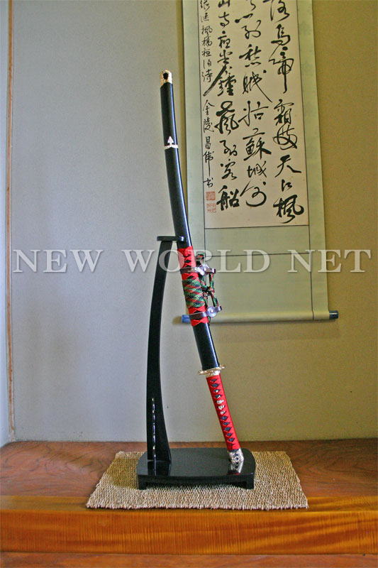 武田信玄は、戦国時代の武将、甲斐の守護大名・戦国大名。 江戸時代から近現代にかけて「甲陽軍鑑」に描かれる伝説的な人物像が広く浸透し、 風林火山の軍旗を用い、甲斐の虎と呼ばれ、強大な武田軍を率い上杉謙信の好敵手としてのイメージが 形成される。...