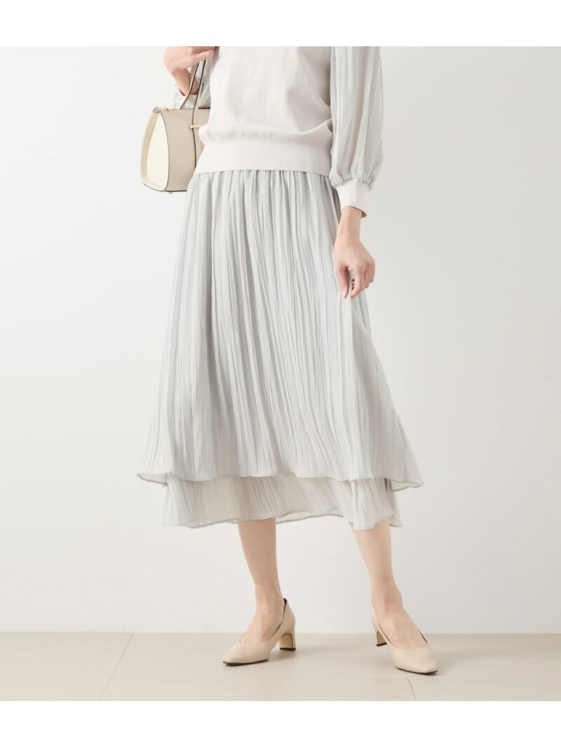 【予約商品について】 ※「先行予約販売中」「予約販売中」をご注文の際は予約商品についてをご確認ください。■重要なお知らせ※ 当店では、ギフト配送サービス及びラッピングサービスを行っておりません。ラッピング・ギフト配送について同時に複数の商品...