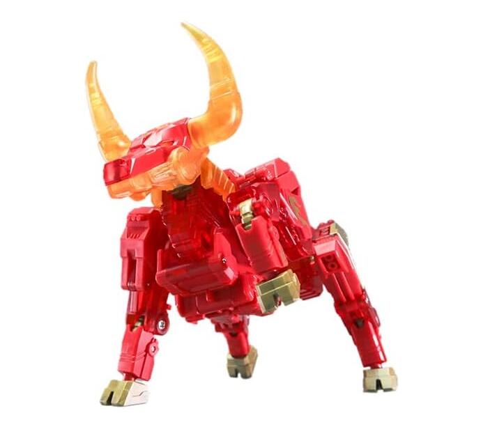 海外製品で、海外倉庫しましたら、4～14日でのお届けとなります。（土日除く）、一部の商品はシステムの都合より、税関を通過できましたら、追跡可能となります。追加料金は一切ありません。（配送業者の指定と配達時間帯指定不可）。生産の都合により、付...