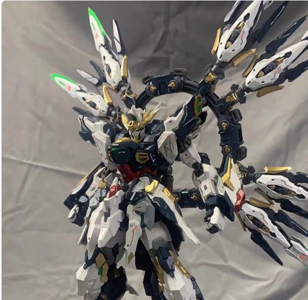 海外製品で、海外倉庫しましたら、4～14日でのお届けとなります。（土日除く）、一部の商品はシステムの都合より、税関を通過できましたら、追跡可能となります。追加料金は一切ありません。（配送業者の指定と配達時間帯指定不可）。生産の都合により、付...