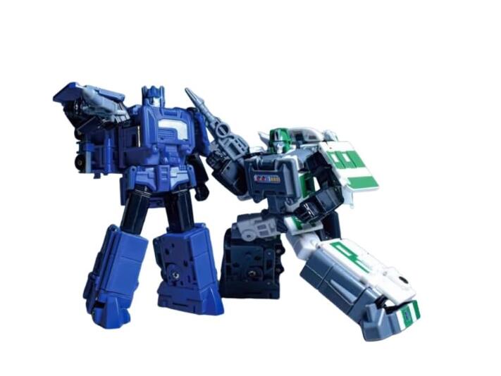 海外製品で、海外倉庫しましたら、4～14日でのお届けとなります。（土日除く）、一部の商品はシステムの都合より、税関を通過できましたら、追跡可能となります。追加料金は一切ありません。（配送業者の指定と配達時間帯指定不可）。生産の都合により、付...