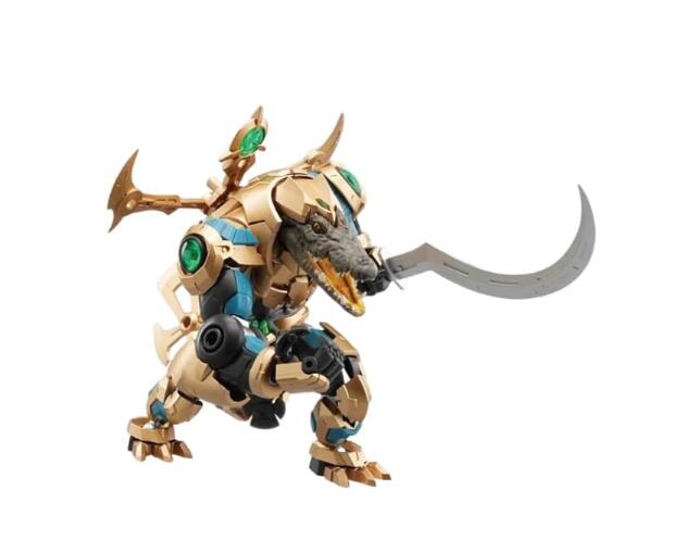 海外製品で、海外倉庫しましたら、4～14日でのお届けとなります。（土日除く）、一部の商品はシステムの都合より、税関を通過できましたら、追跡可能となります。追加料金は一切ありません。（配送業者の指定と配達時間帯指定不可）。生産の都合により、付...