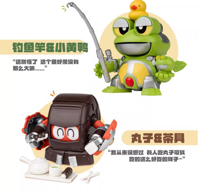 海外製品で、海外倉庫しましたら、4～14日でのお届けとなります。（土日除く）、一部の商品はシステムの都合より、税関を通過できましたら、追跡可能となります。追加料金は一切ありません。（配送業者の指定と配達時間帯指定不可）。生産の都合により、付...