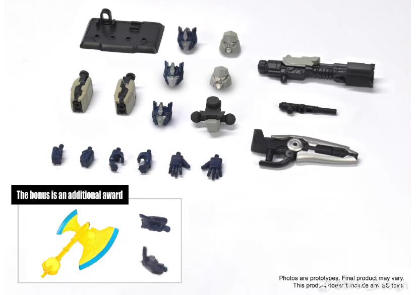 海外製品で、海外倉庫しましたら、4～14日でのお届けとなります。（土日除く）、一部の商品はシステムの都合より、税関を通過できましたら、追跡可能となります。追加料金は一切ありません。（配送業者の指定と配達時間帯指定不可）。生産の都合により、付...