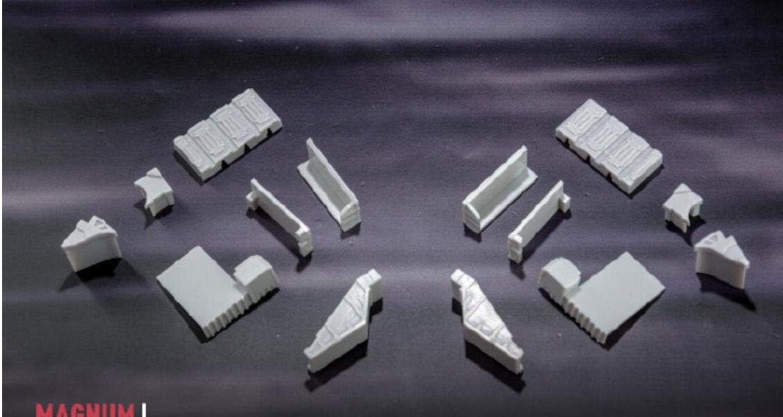 海外製品で、海外倉庫しましたら、4～14日でのお届けとなります。（土日除く）、一部の商品はシステムの都合より、税関を通過できましたら、追跡可能となります。追加料金は一切ありません。（配送業者の指定と配達時間帯指定不可）。生産の都合により、付...