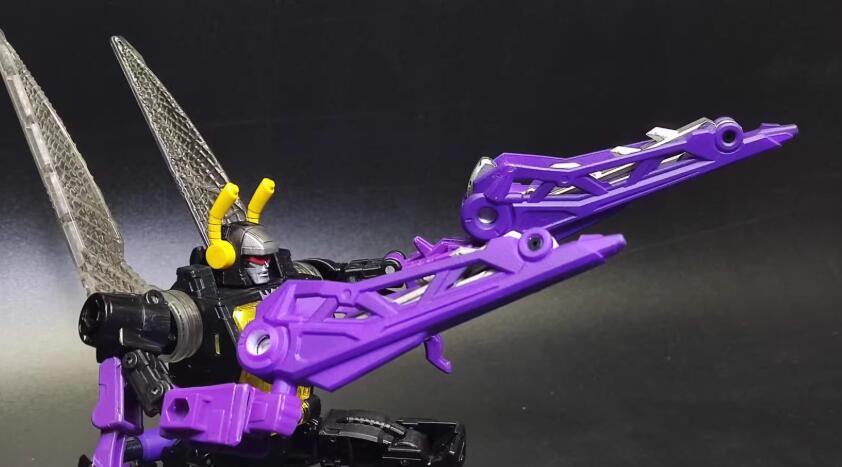 海外製品で、海外倉庫しましたら、7～14日でのお届けとなります。（土日除く）、一部の商品はシステムの都合より、税関を通過できましたら、追跡可能となります。追加料金は一切ありません。（配送業者の指定と配達時間帯指定不可）。生産の都合により、付...