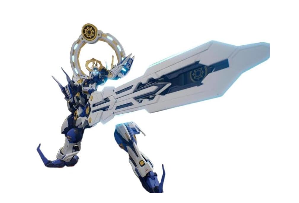 海外製品で、海外倉庫しましたら、4～14日でのお届けとなります。（土日除く）、一部の商品はシステムの都合より、税関を通過できましたら、追跡可能となります。追加料金は一切ありません。（配送業者の指定と配達時間帯指定不可）。生産の都合により、付...