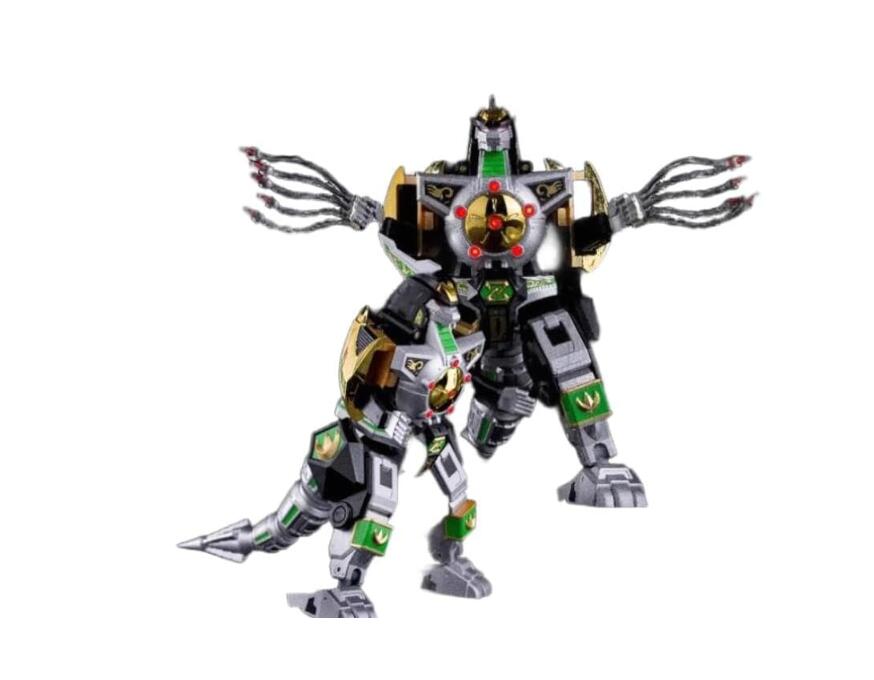 海外製品で、海外倉庫しましたら、4～14日でのお届けとなります。（土日除く）、一部の商品はシステムの都合より、税関を通過できましたら、追跡可能となります。追加料金は一切ありません。（配送業者の指定と配達時間帯指定不可）。生産の都合により、付...