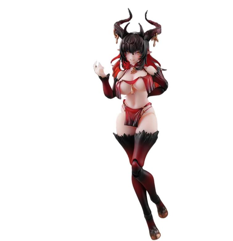 海外製品で、海外倉庫しましたら、4～14日でのお届けとなります。（土日除く）、一部の商品はシステムの都合より、税関を通過できましたら、追跡可能となります。追加料金は一切ありません。（配送業者の指定と配達時間帯指定不可）。生産の都合により、付...