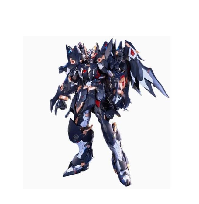 海外製品で、海外倉庫しましたら、4～14日でのお届けとなります。（土日除く）、一部の商品はシステムの都合より、税関を通過できましたら、追跡可能となります。追加料金は一切ありません。（配送業者の指定と配達時間帯指定不可）。生産の都合により、付...