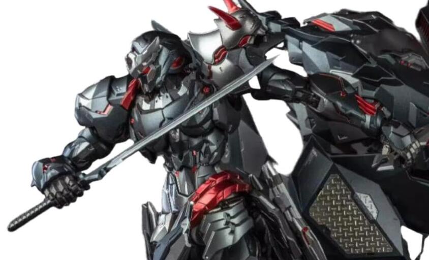 海外製品で、海外倉庫しましたら、5～14日でのお届けとなります。（土日除く）、一部の商品はシステムの都合より、税関を通過できましたら、追跡可能となります。追加料金は一切ありません。（配送業者の指定と配達時間帯指定不可）。生産の都合により、付...