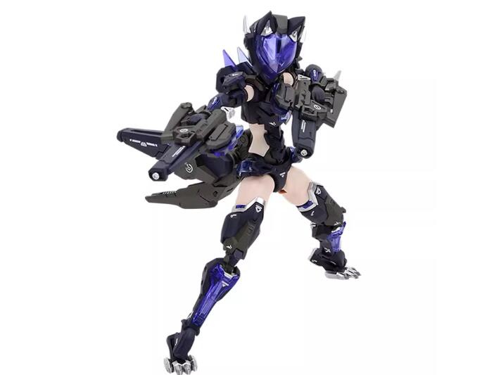 海外製品で、海外倉庫しましたら、4～14日でのお届けとなります。（土日除く）、一部の商品はシステムの都合より、税関を通過できましたら、追跡可能となります。追加料金は一切ありません。（配送業者の指定と配達時間帯指定不可）。生産の都合により、付...