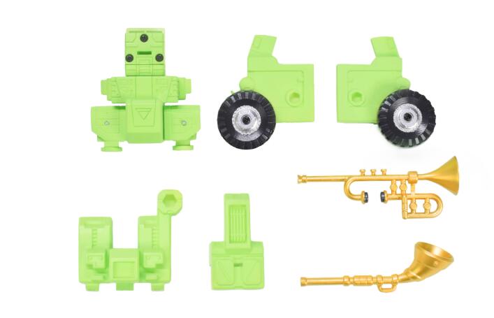 海外製品で、海外倉庫しましたら、5～15日でのお届けとなります。（土日除く）、一部の商品はシステムの都合より、税関を通過できましたら、追跡可能となります。追加料金は一切ありません。（配送業者の指定と配達時間帯指定不可）。生産の都合により、付...