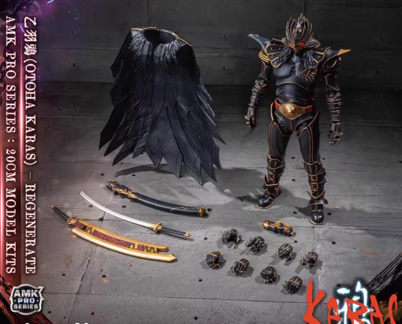 海外製品で、海外倉庫しましたら、4～14日でのお届けとなります。（土日除く）、一部の商品はシステムの都合より、税関を通過できましたら、追跡可能となります。追加料金は一切ありません。（配送業者の指定と配達時間帯指定不可）。生産の都合により、付...