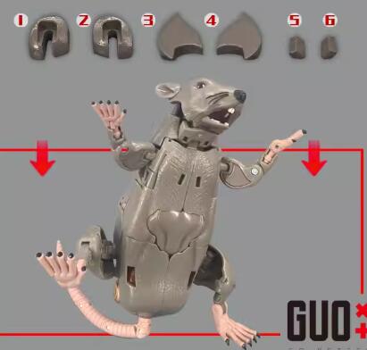 海外製品で、海外倉庫しましたら、7～14日でのお届けとなります。（土日除く）、一部の商品はシステムの都合より、税関を通過できましたら、追跡可能となります。追加料金は一切ありません。（配送業者の指定と配達時間帯指定不可）。生産の都合により、付...