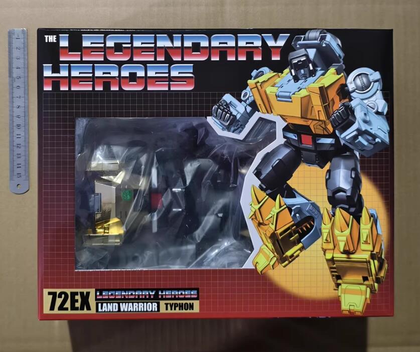 海外製品で、海外倉庫しましたら、4～14日でのお届けとなります。（土日除く）、一部の商品はシステムの都合より、税関を通過できましたら、追跡可能となります。追加料金は一切ありません。（配送業者の指定と配達時間帯指定不可）。生産の都合により、付...