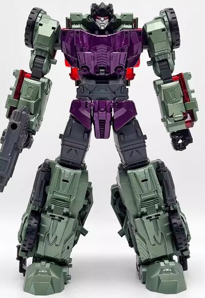 海外製品で、海外倉庫しましたら、4～14日でのお届けとなります。（土日除く）、一部の商品はシステムの都合より、税関を通過できましたら、追跡可能となります。追加料金は一切ありません。（配送業者の指定と配達時間帯指定不可）。生産の都合により、付...