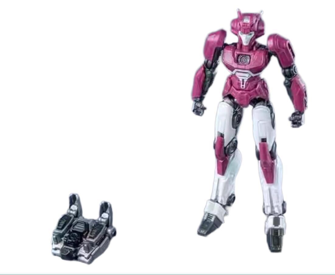 海外製品で、海外倉庫しましたら、4～14日でのお届けとなります。（土日除く）、一部の商品はシステムの都合より、税関を通過できましたら、追跡可能となります。追加料金は一切ありません。（配送業者の指定と配達時間帯指定不可）。生産の都合により、付...