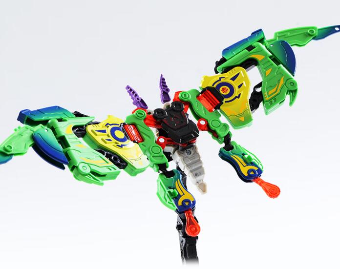 海外製品で、海外倉庫しましたら、4～14日でのお届けとなります。（土日除く）、一部の商品はシステムの都合より、税関を通過できましたら、追跡可能となります。追加料金は一切ありません。（配送業者の指定と配達時間帯指定不可）。生産の都合により、付...