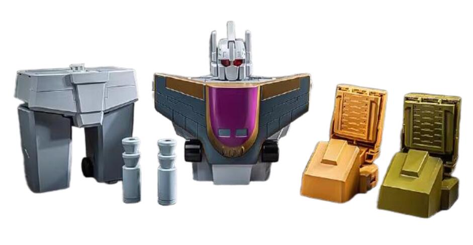 海外製品で、海外倉庫しましたら、4～14日でのお届けとなります。（土日除く）、一部の商品はシステムの都合より、税関を通過できましたら、追跡可能となります。追加料金は一切ありません。（配送業者の指定と配達時間帯指定不可）。生産の都合により、付...