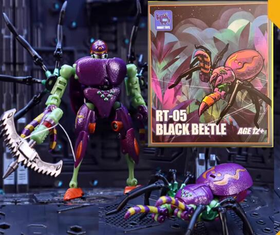 海外製品で、海外倉庫しましたら、4～14日でのお届けとなります。（土日除く）、一部の商品はシステムの都合より、税関を通過できましたら、追跡可能となります。追加料金は一切ありません。（配送業者の指定と配達時間帯指定不可）。生産の都合により、付...