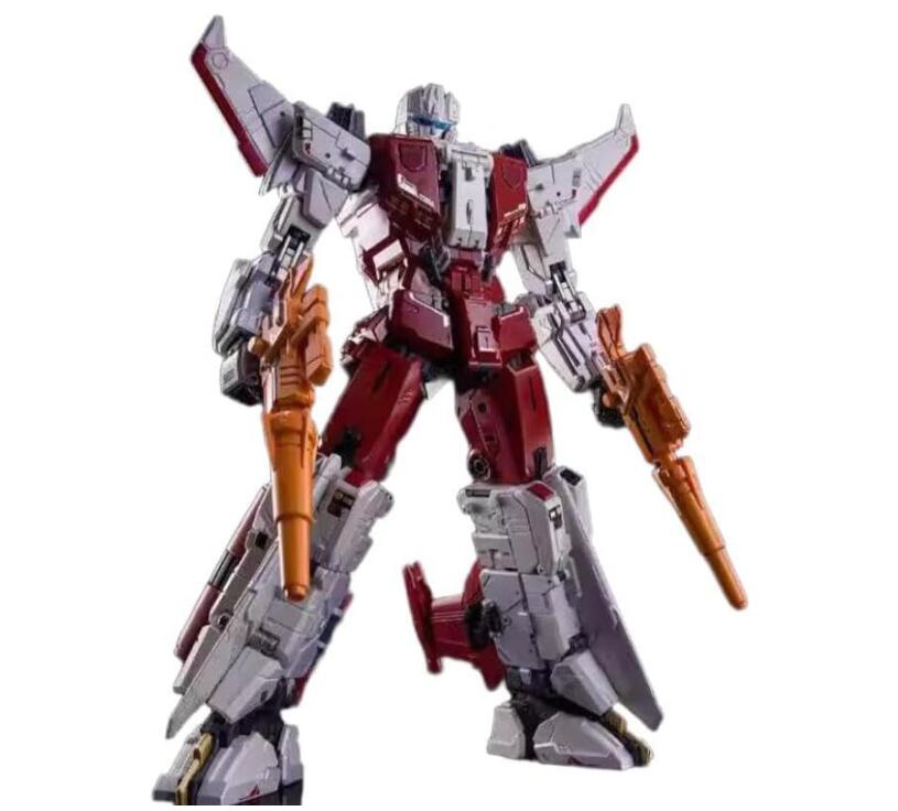 海外製品で、海外倉庫しましたら、4～14日でのお届けとなります。（土日除く）、一部の商品はシステムの都合より、税関を通過できましたら、追跡可能となります。追加料金は一切ありません。（配送業者の指定と配達時間帯指定不可）。生産の都合により、付...