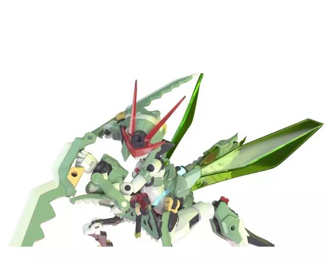 海外製品で、海外倉庫しましたら、4～14日でのお届けとなります。（土日除く）、一部の商品はシステムの都合より、税関を通過できましたら、追跡可能となります。追加料金は一切ありません。（配送業者の指定と配達時間帯指定不可）。生産の都合により、付...