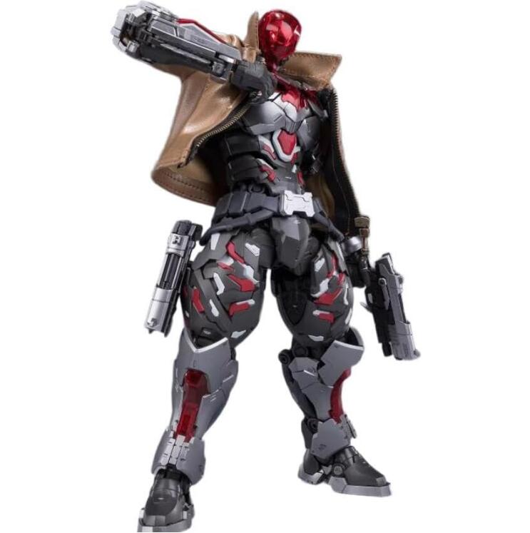 海外製品で、海外倉庫しましたら、9～15日でのお届けとなります。（土日除く）、一部の商品はシステムの都合より、税関を通過できましたら、追跡可能となります。追加料金は一切ありません。（配送業者の指定と配達時間帯指定不可）。生産の都合により、付...