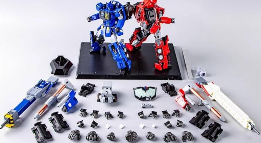 海外製品で、海外倉庫しましたら、4～14日でのお届けとなります。（土日除く）、一部の商品はシステムの都合より、税関を通過できましたら、追跡可能となります。追加料金は一切ありません。（配送業者の指定と配達時間帯指定不可）。生産の都合により、付...