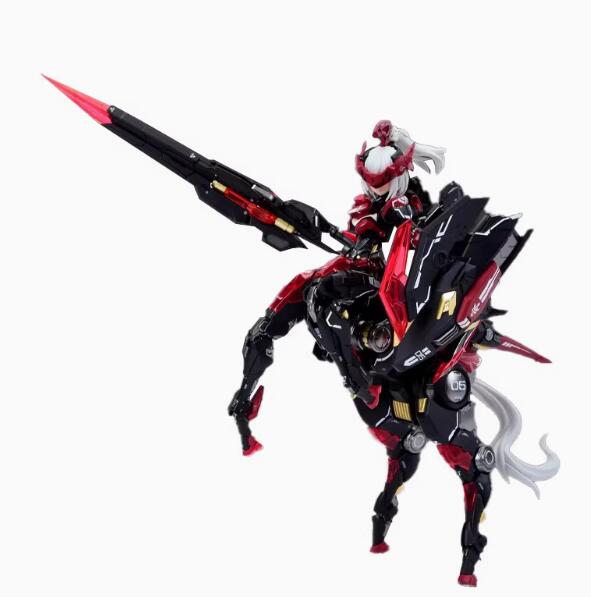 海外製品で、海外倉庫しましたら、4～14日でのお届けとなります。（土日除く）、一部の商品はシステムの都合より、税関を通過できましたら、追跡可能となります。追加料金は一切ありません。（配送業者の指定と配達時間帯指定不可）。生産の都合により、付...