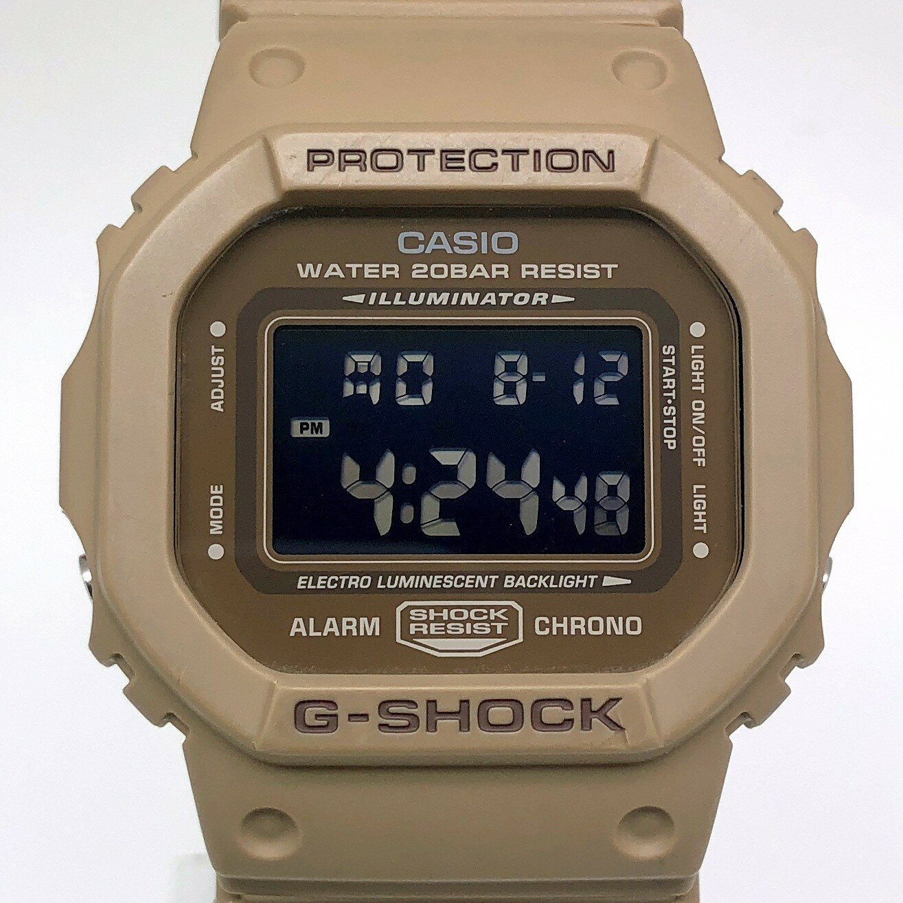 楽天市場】dw-5600 カモフラの通販 楽天市場】dw-5600 カモフラの通販