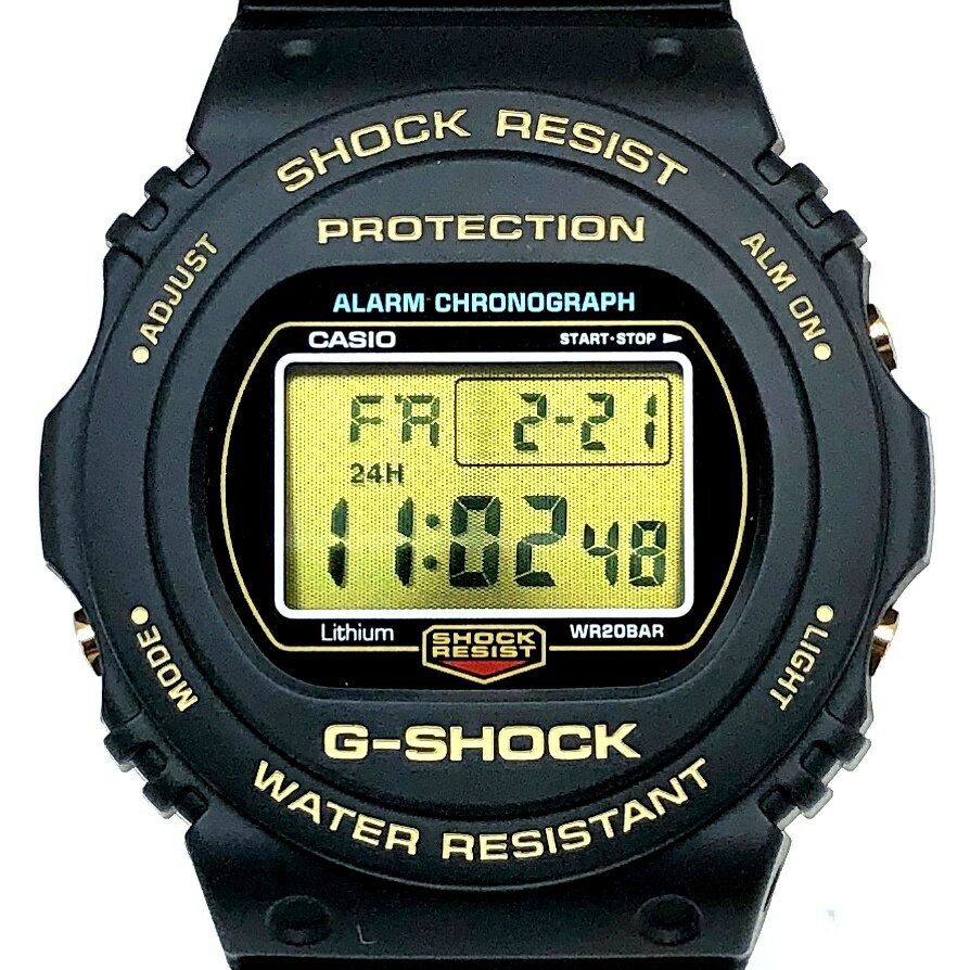 楽天市場】dw 5735d 1bの通販 楽天市場】dw 5735d 1bの通販