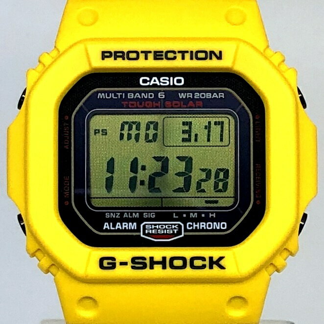楽天市場】GW-M5630E-9JRの通販 楽天市場】GW-M5630E-9JRの通販