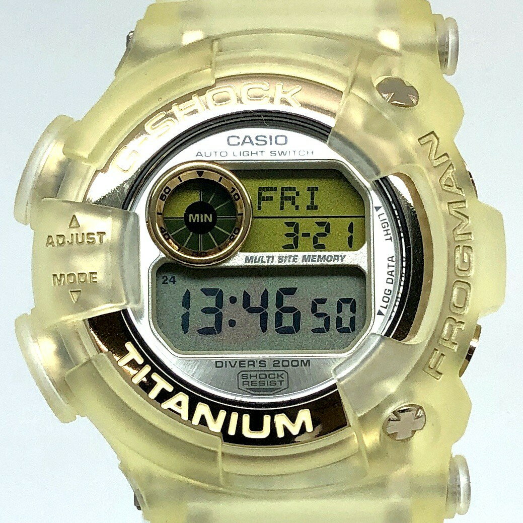 楽天市場】g-shock wccsの通販 楽天市場】g-shock wccsの通販